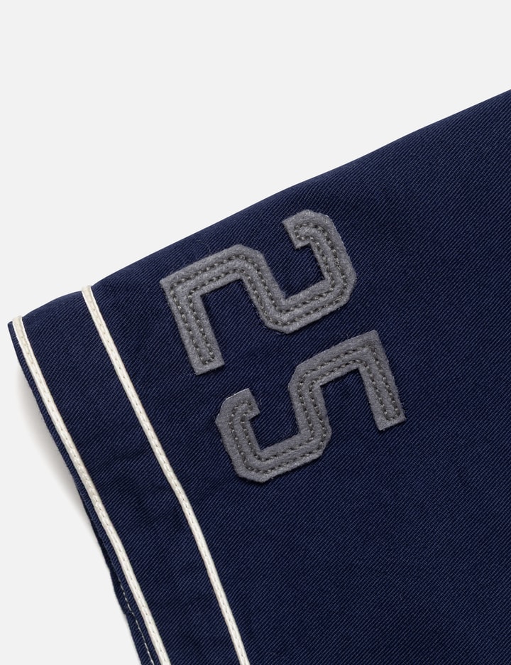 Human Made - Baseball Shirt | HBX