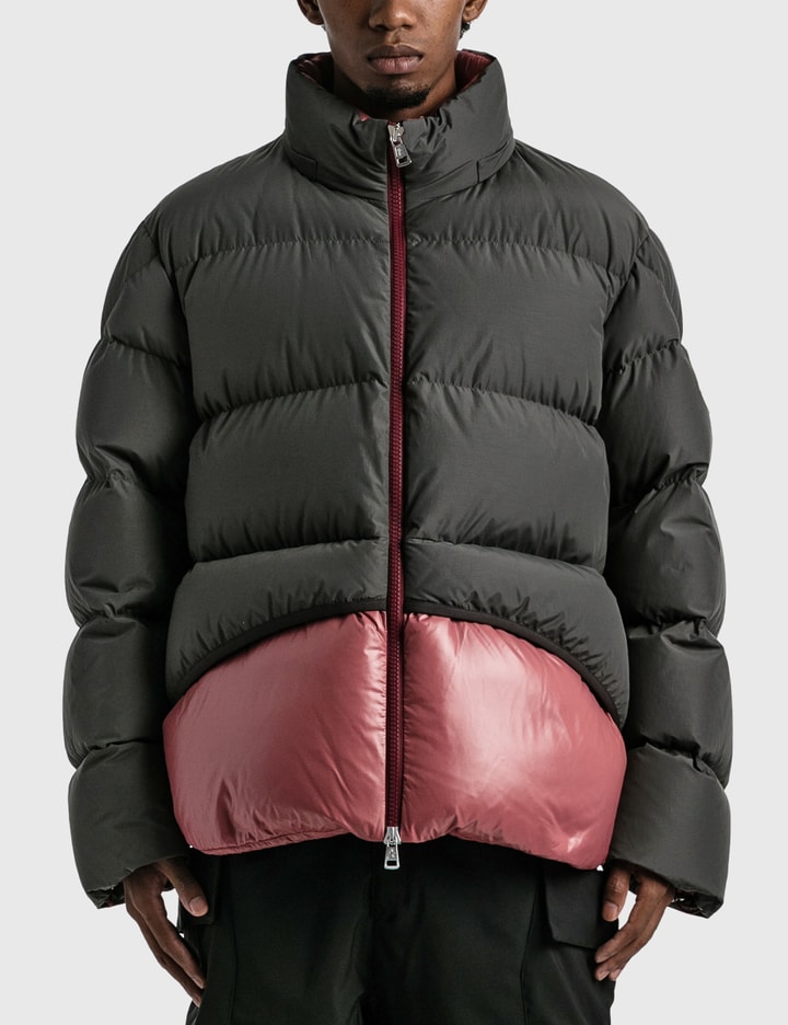Moncler Genius - 2 Moncler 1952 ACHILL JACKET | HBX