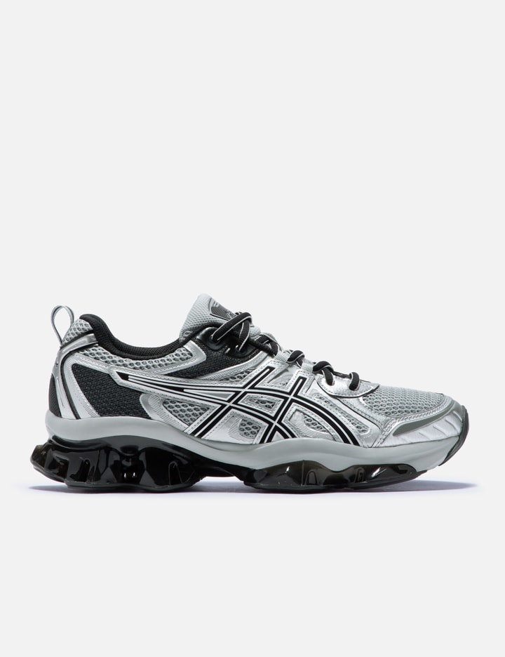 Asics - Gel-Quantum Kinetic | HBX
