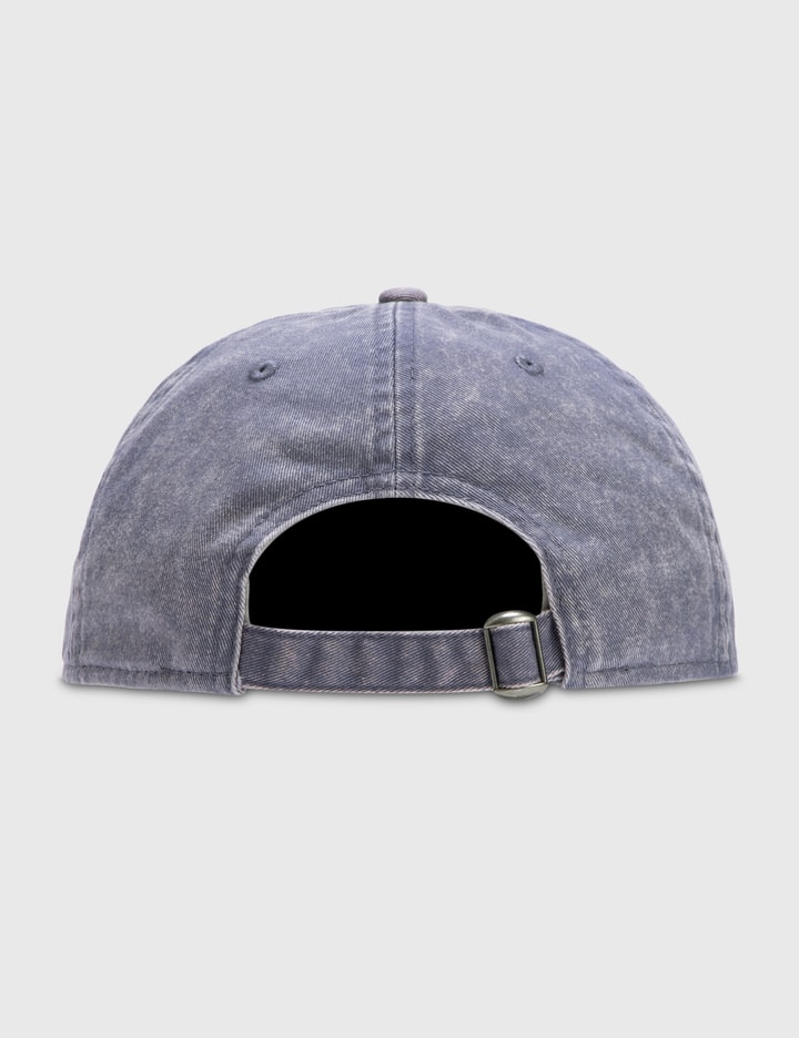 New Era - Acid Wash Losdod Cap | HBX - Globally Curated Fashion and ...