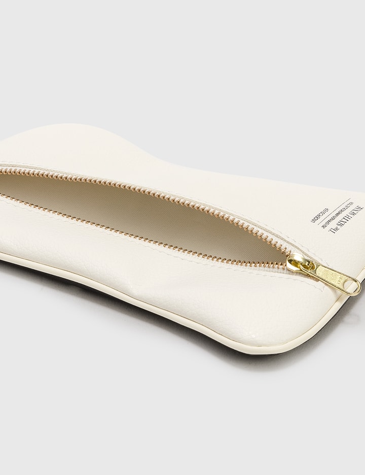 Undercover - Dress Pouch | HBX - Globally Curated Fashion and Lifestyle ...