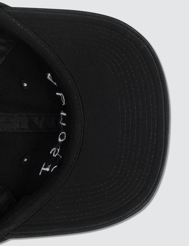 Nasaseasons - Almost Famous Cap | HBX - Globally Curated Fashion and ...