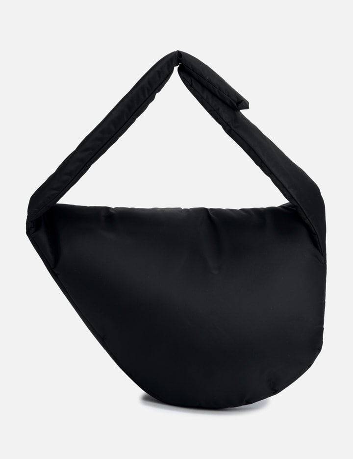 Heliot Emil - Amorphous Crossbody Bag | HBX - Globally Curated Fashion ...