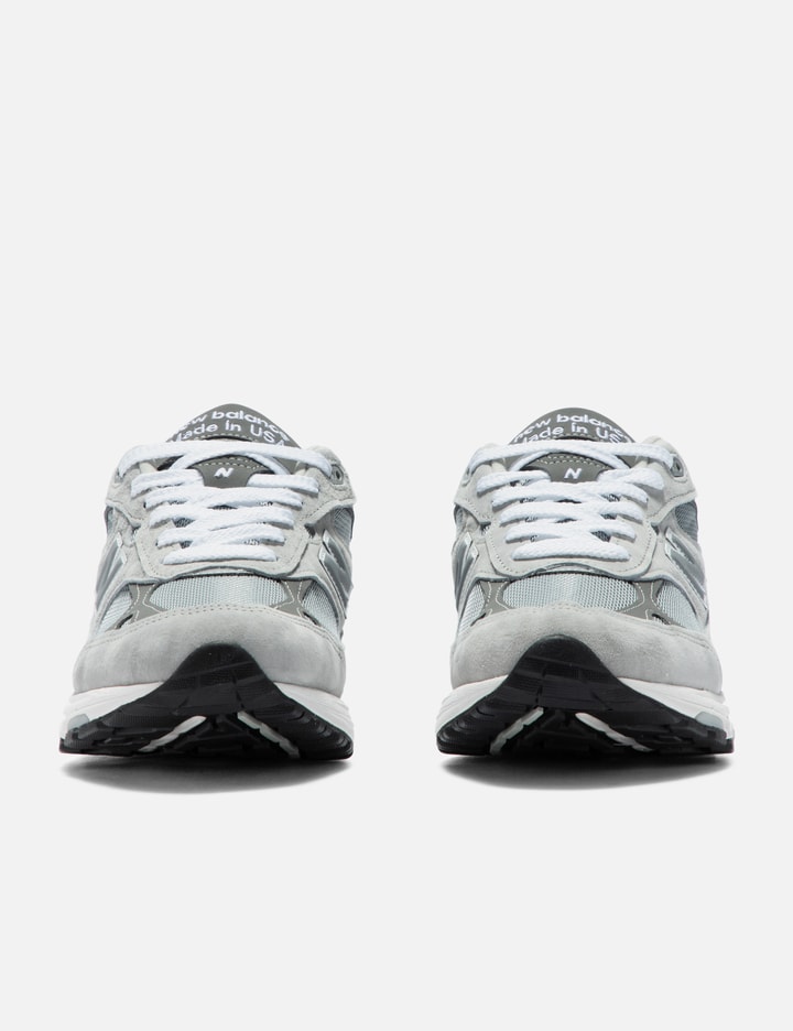 New Balance - MADE in USA 993 Core | HBX - Globally Curated Fashion and ...