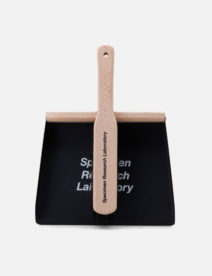 NEIGHBORHOOD - SRL Desktop Brush | HBX