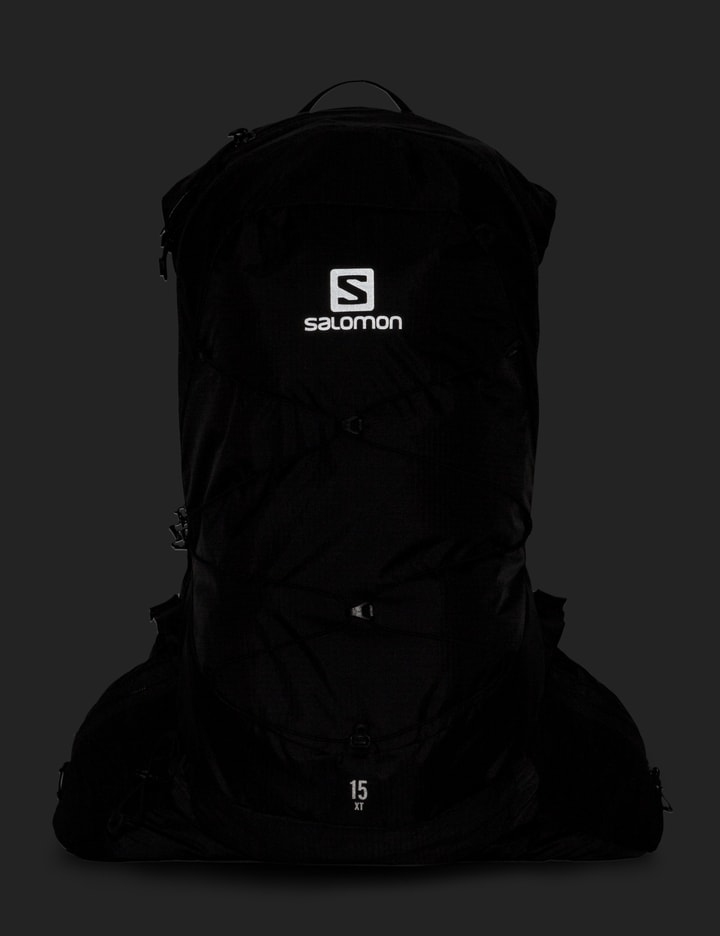 Salomon - Xt 15 Backpack | HBX - Globally Curated Fashion and Lifestyle by Hypebeast