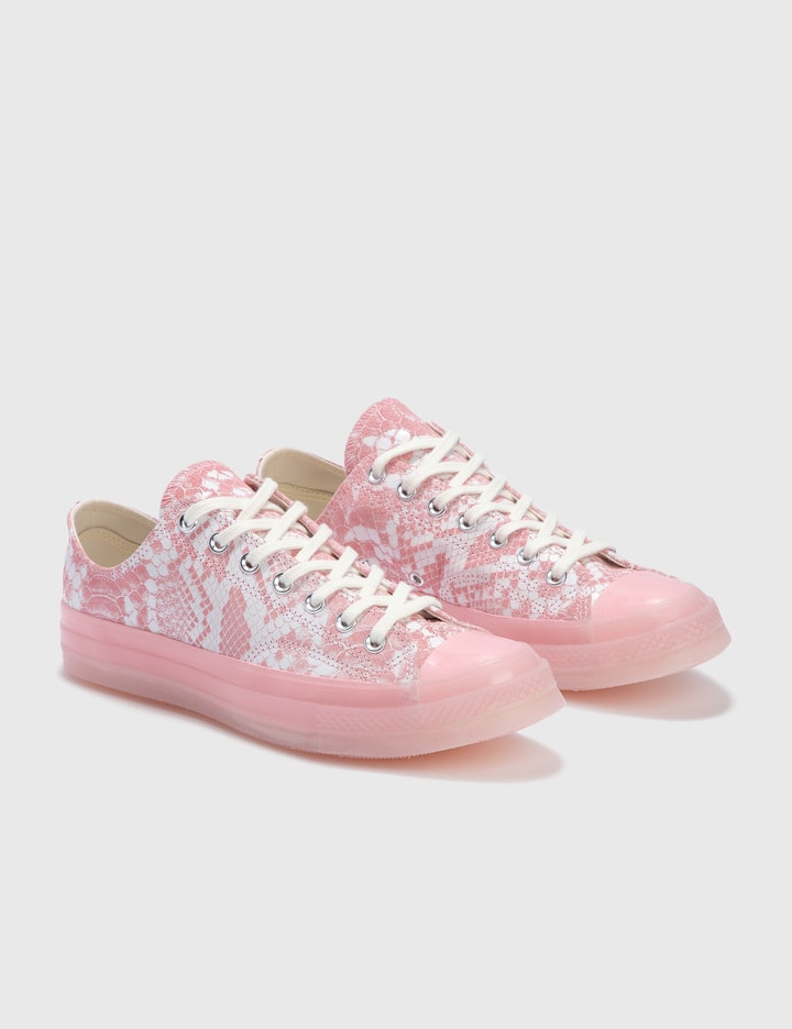 Converse - Converse x Golf Wang Chuck 70 OX | HBX