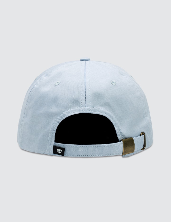 Diamond Supply Co. - Micro Brilliant Sports Trucker Cap | HBX ...