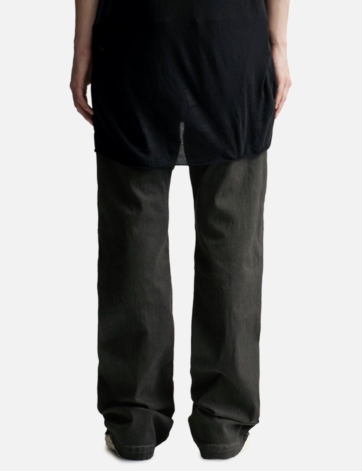 Rick Owens - STEFAN CARGO PANTS | HBX
