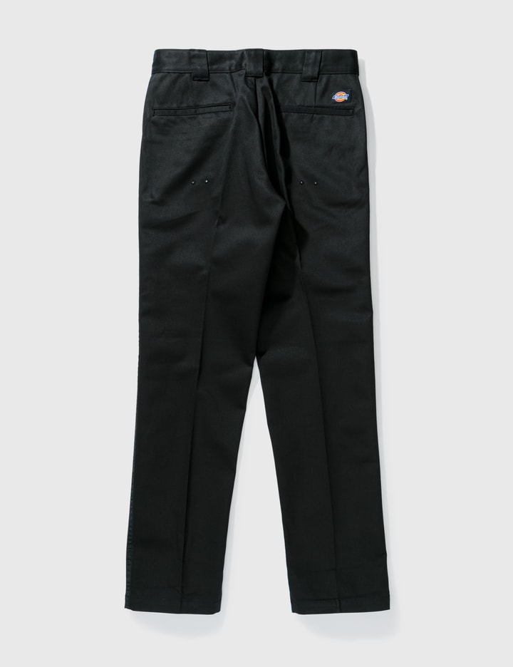 Dickies - DICKIES x JAM HOMEMADE PANTS | HBX - Globally Curated Fashion ...