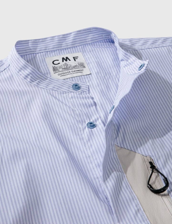 CMF Outdoor Garment - PF SHIRTS | HBX