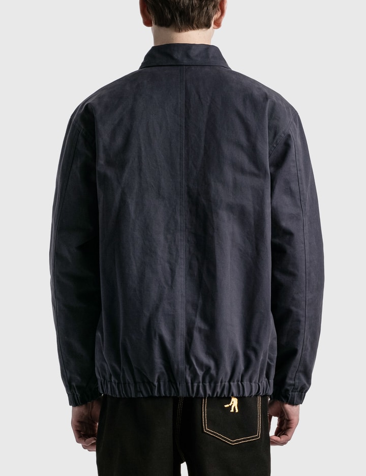 Pass~port - Delivery Jacket | HBX - Globally Curated Fashion and ...