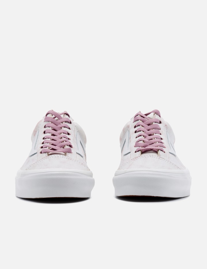 VANS - OG Style 36 LX | HBX - ハイプビースト(Hypebeast)が厳選したグローバルファッション&ライフスタイル