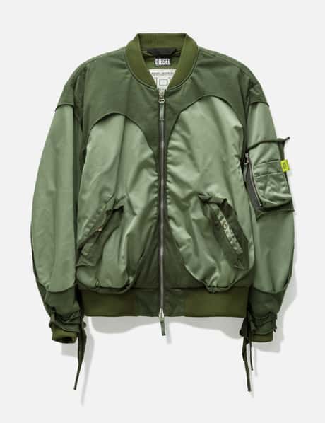 Diesel | HBX - Globally Curated Fashion and Lifestyle by Hypebeast