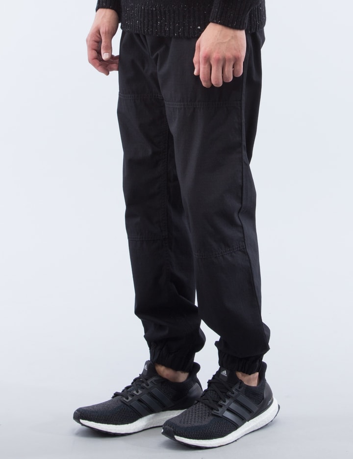Carhartt Work In Progress - Marshall Jogger Pants | HBX - Globally ...