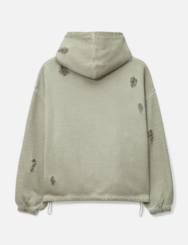 THUG CLUB - Hoof Hoodie | HBX