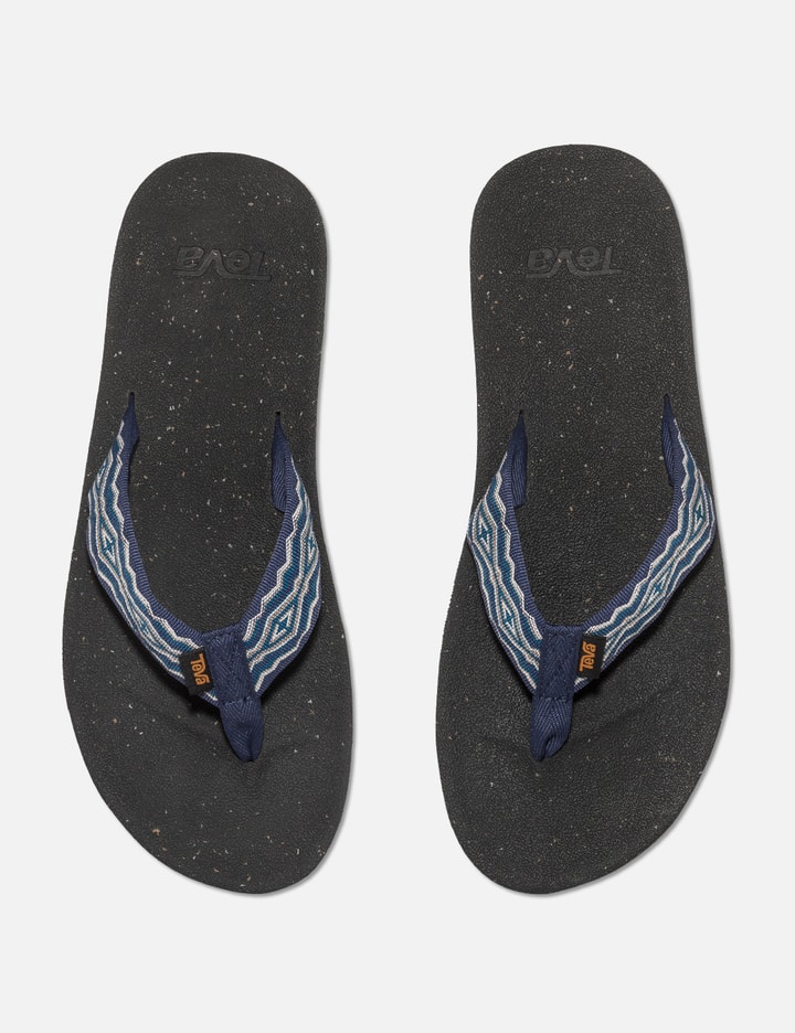 Teva - ReFlip Sandals | HBX - HYPEBEAST 為您搜羅全球潮流時尚品牌