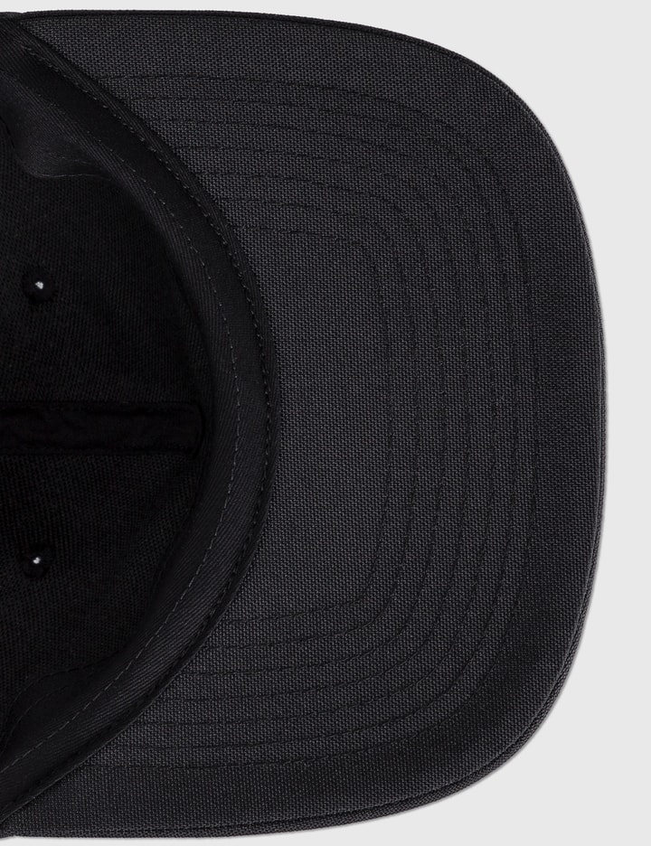 Undercoverism - Logo Cap | HBX - Globally Curated Fashion and Lifestyle ...