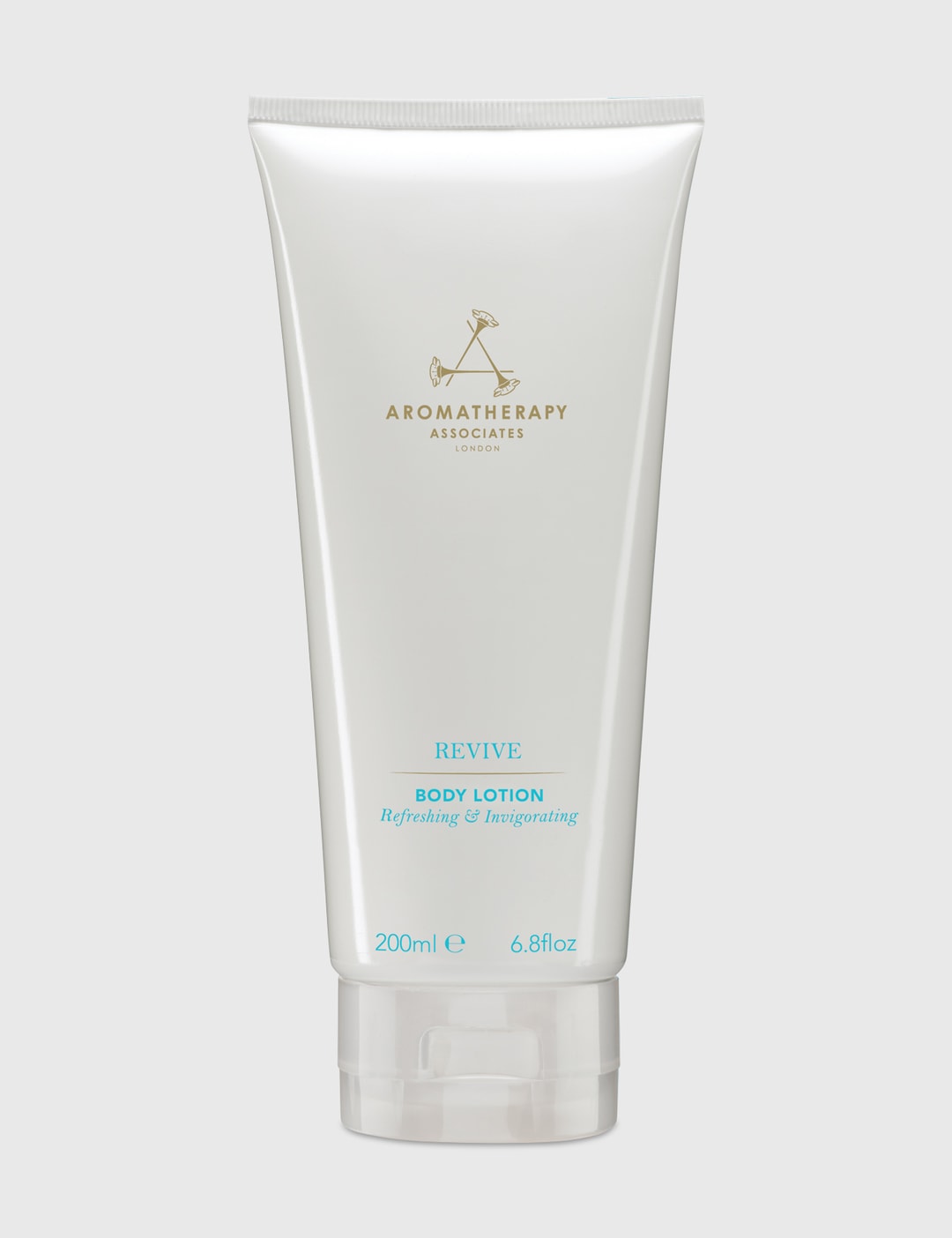 Aromatherapy Associates - Revive Body Lotion | HBX - Globally Curated ...