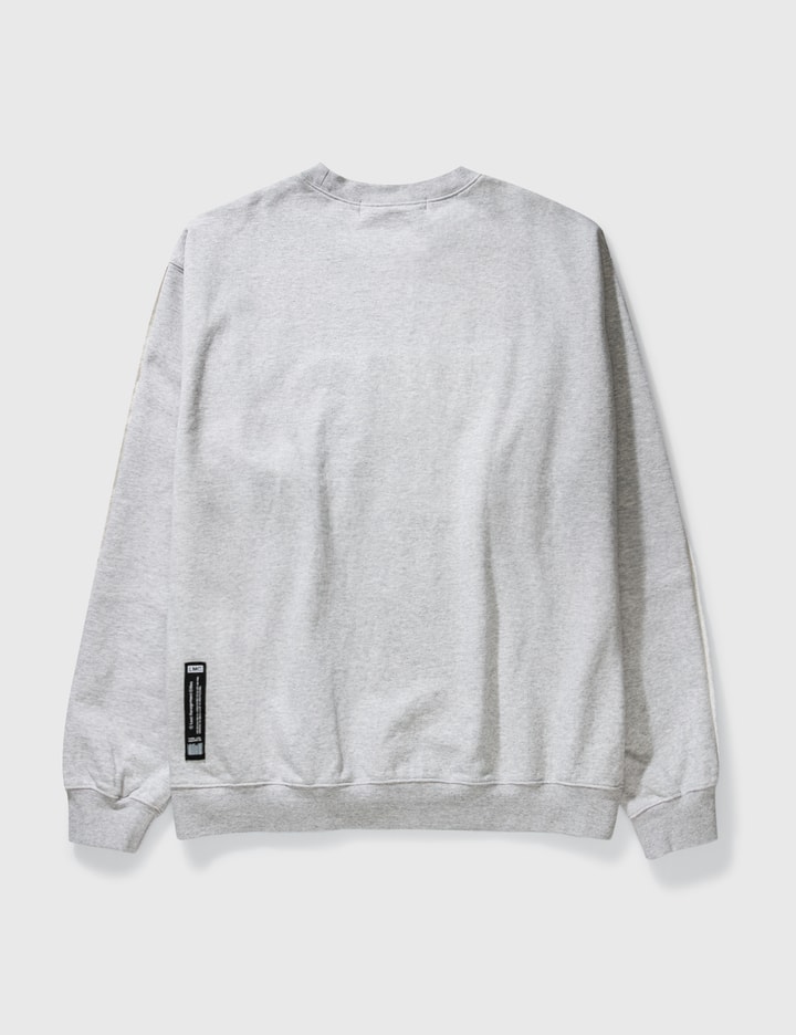 LMC - LMC OG Applique Sweatshirt | HBX - Globally Curated Fashion and ...