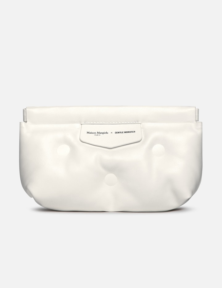 Gentle Monster - Gentle Monster x Maison Margiela MM003 01 | HBX