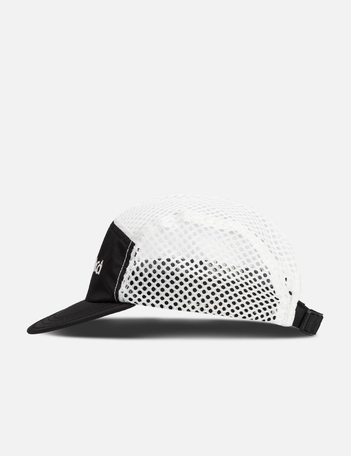 Gramicci - BEACH CAP | HBX - Globally Curated Fashion and Lifestyle by ...