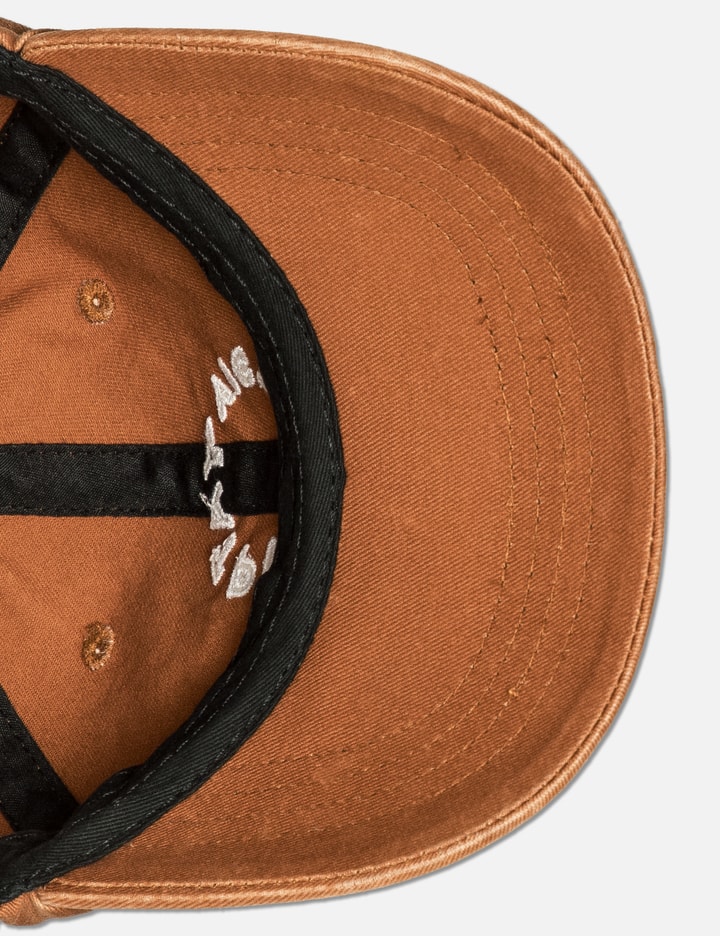 Victoria - Victoria x Yat Pit Cap | HBX - Globally Curated Fashion and ...