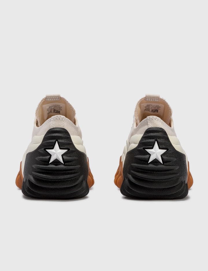 Converse - Run Star Motion Platform | HBX - Globally Curated Fashion ...