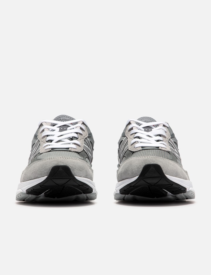 New Balance - MADE IN USA 990V6 | HBX