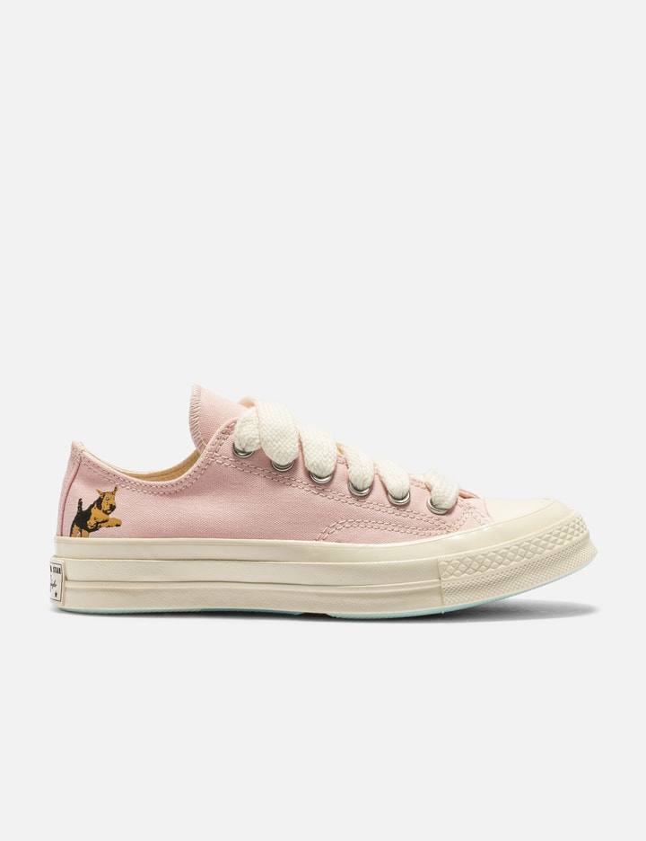Converse - Converse x GOLF le FLEUR* Chunk 70 | HBX