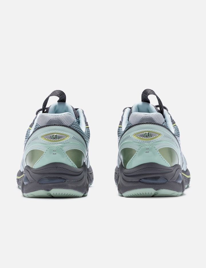 Asics - UB6-S GT-2160 | HBX - Globally Curated Fashion and Lifestyle by ...