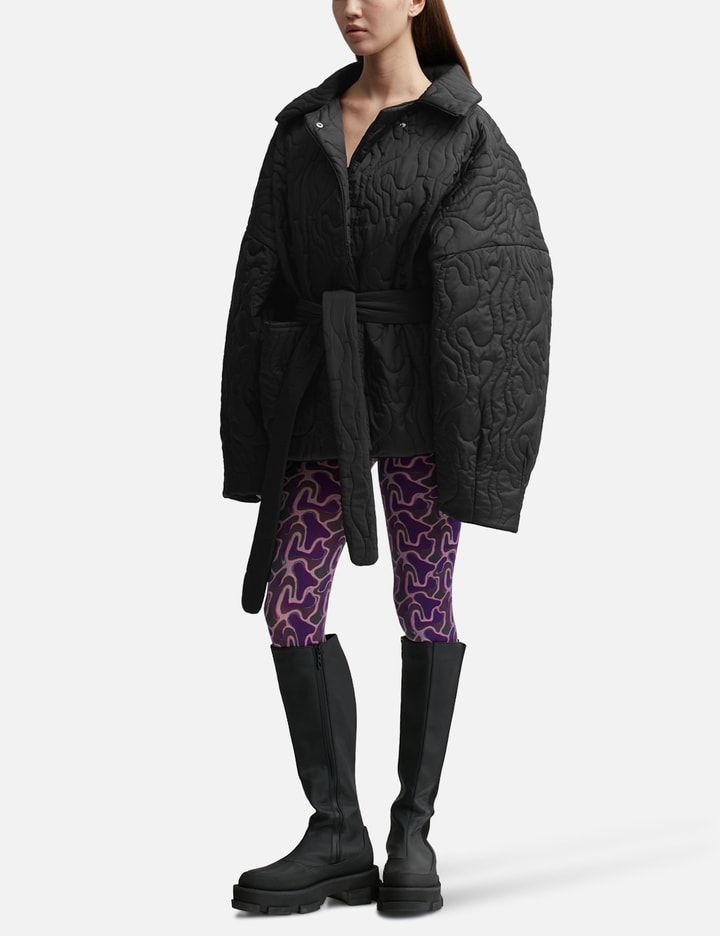 AVAVAV - Barbara Coat | HBX