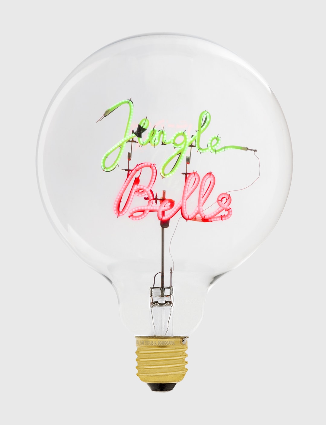 MITB - 징글벨 | HBX - 하입비스트가 엄선한 글로벌 패션&라이프스타일