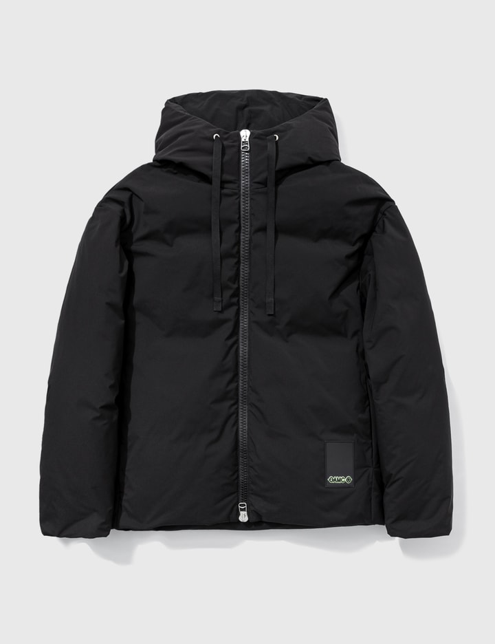 OAMC - Lithium Padded Jacket | HBX
