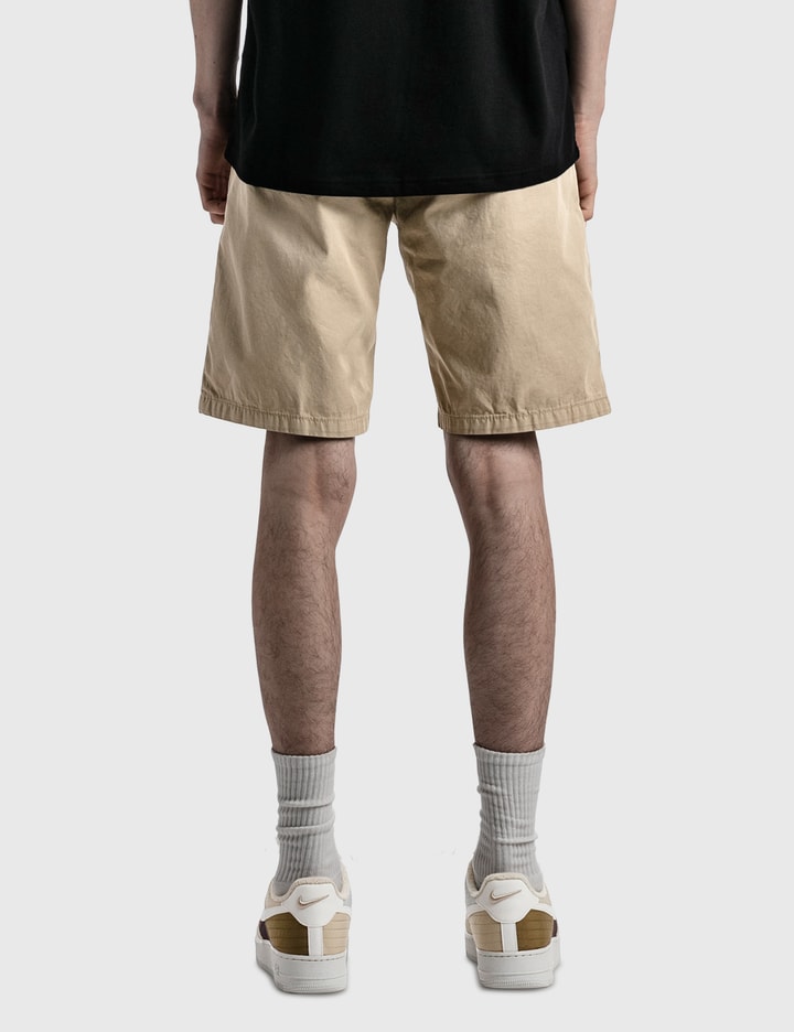 Carhartt Work In Progress - Johnson Shorts | HBX - Globally Curated ...
