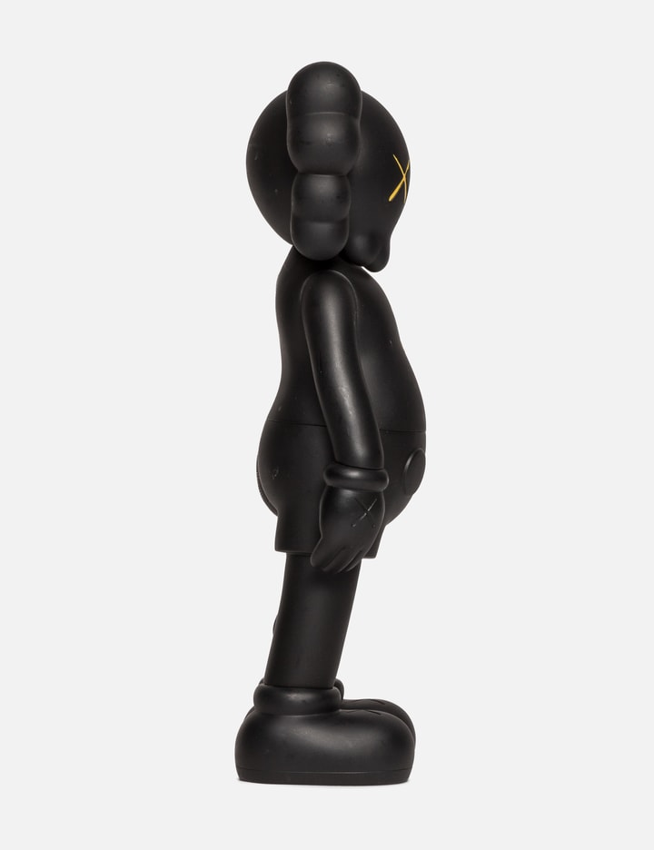 KAWS - KAWS COMPANION FLAYED OPEN EDITION | HBX