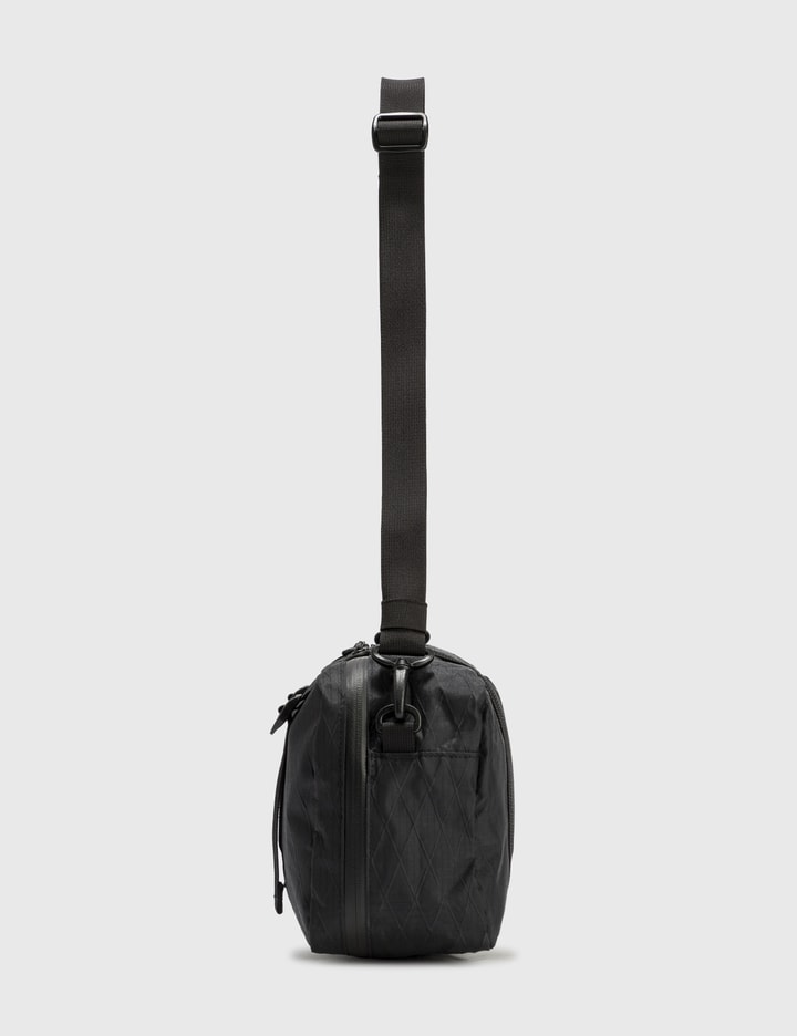 and wander - X-Pac Tool Bag | HBX - Globally Curated Fashion and ...