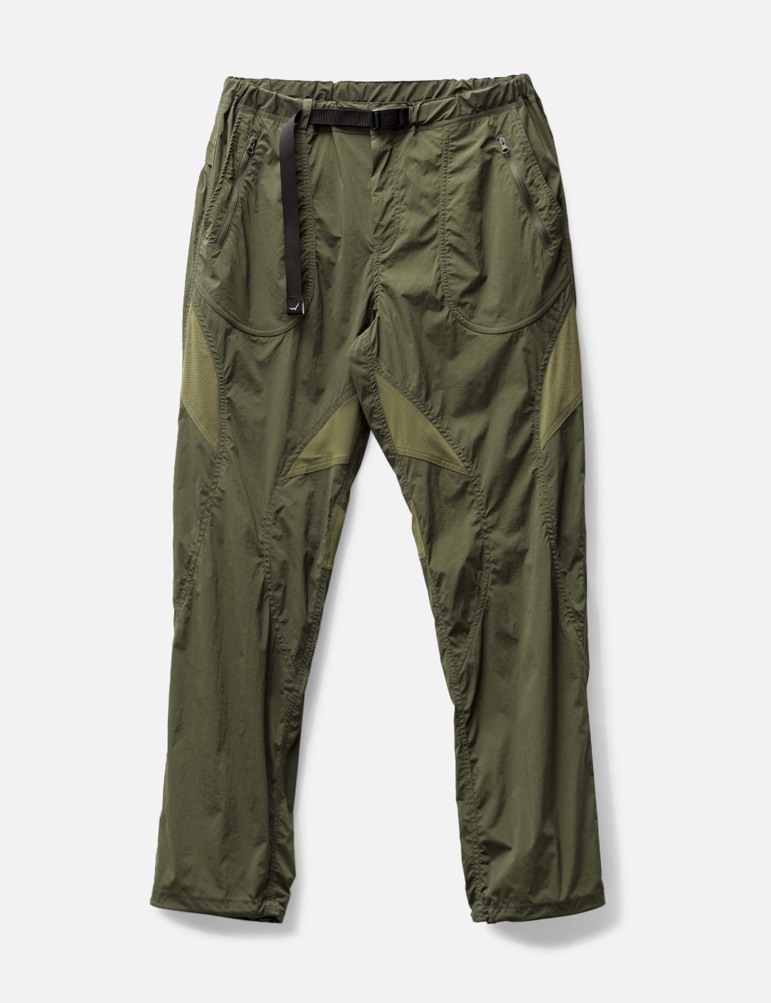 CAYL - BREATHE PANTS | HBX