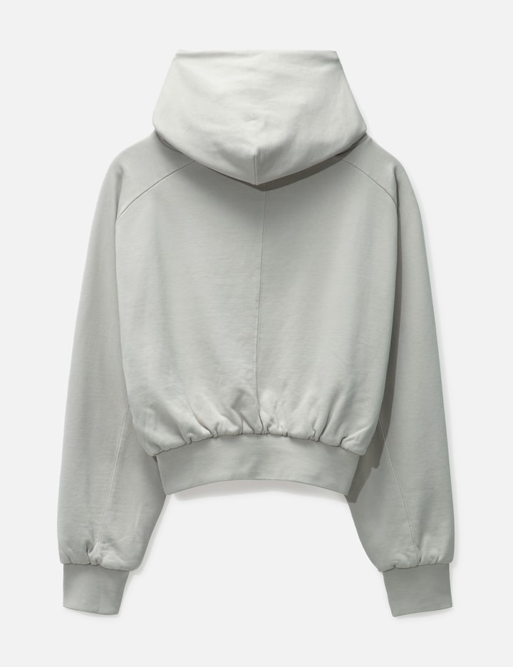 Entire Studios - DOUBLE DOUBLE HOOD | HBX