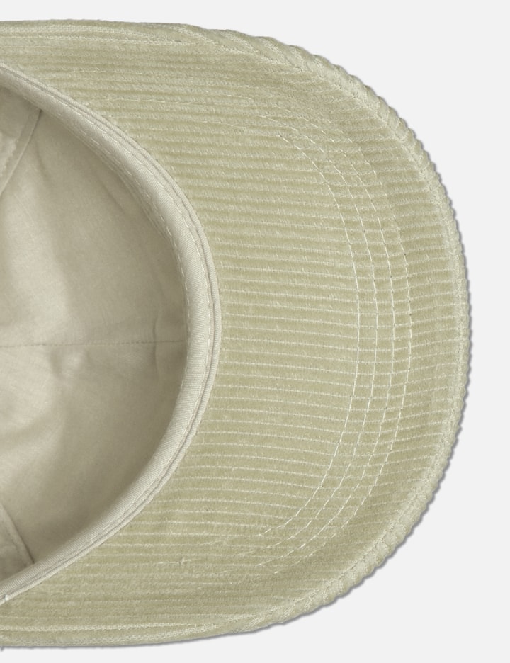 Dime - Classic Cord Low Pro Cap | HBX - Globally Curated Fashion and ...