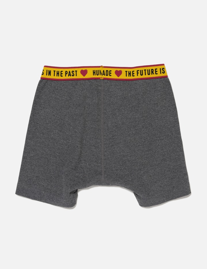 Human Made - Human Made Boxer Brief | HBX - Globally Curated Fashion ...