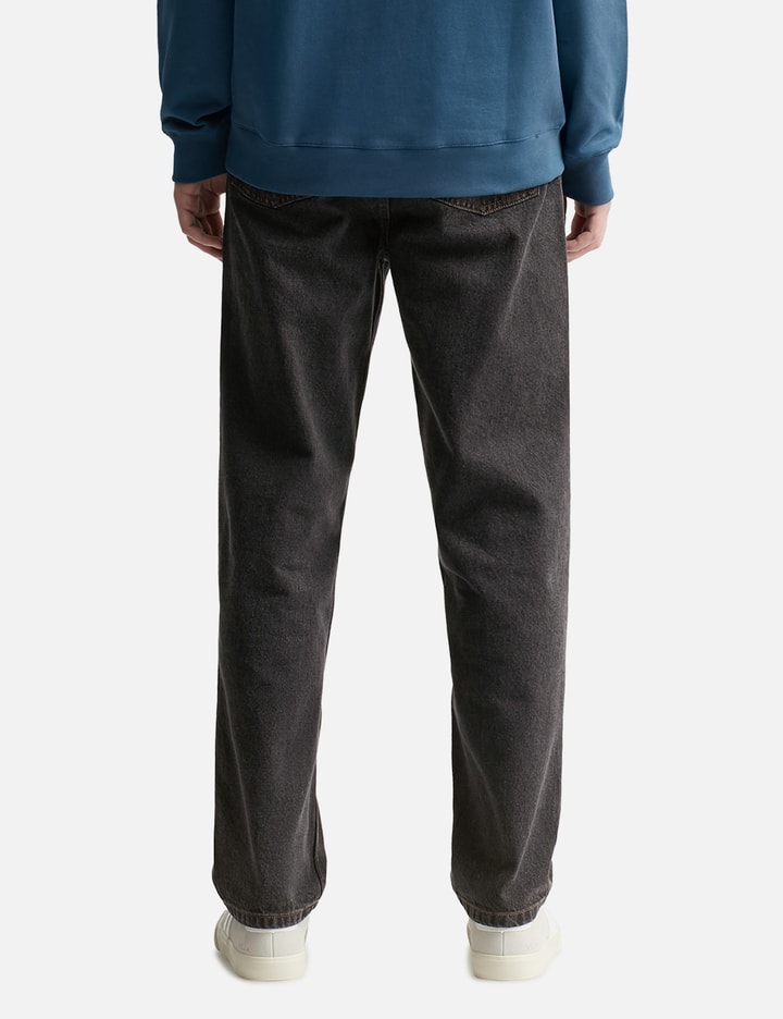 A.P.C. - Martin Jeans | HBX - Globally Curated Fashion and Lifestyle by ...