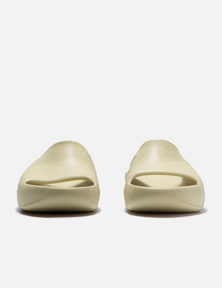 Jordan Brand - Jordan Post Slides | HBX - Globally Curated Fashion and ...