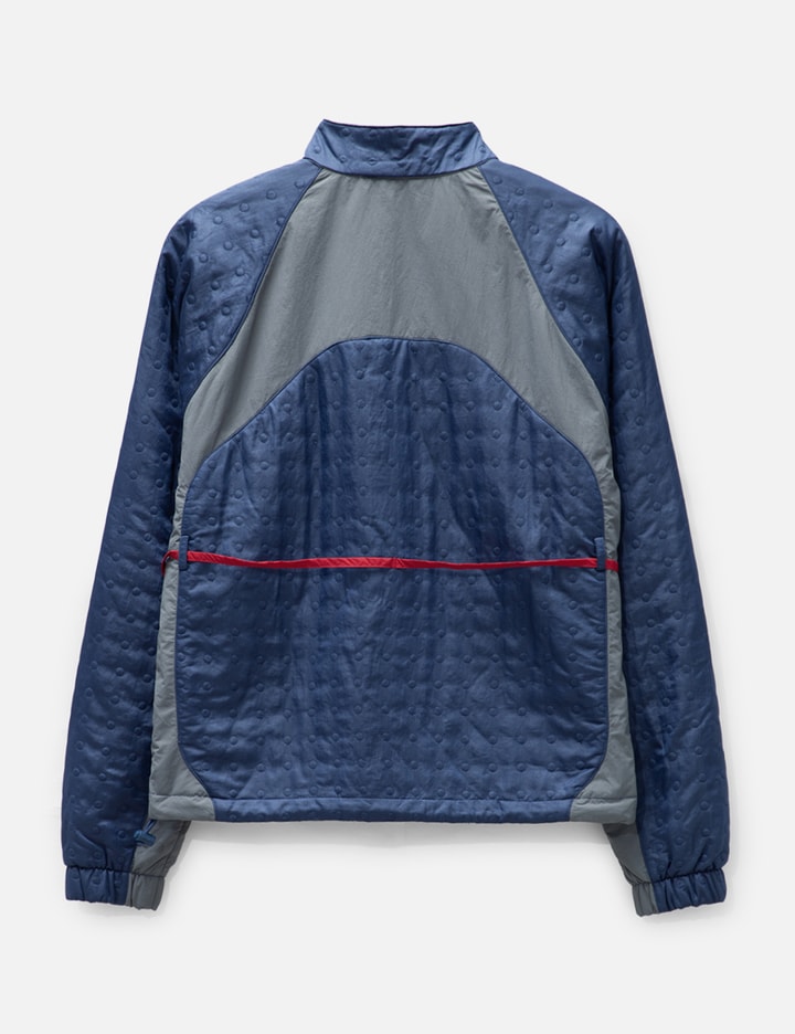 Clot - CLOT X Jordan Brand Sport Jacket | HBX