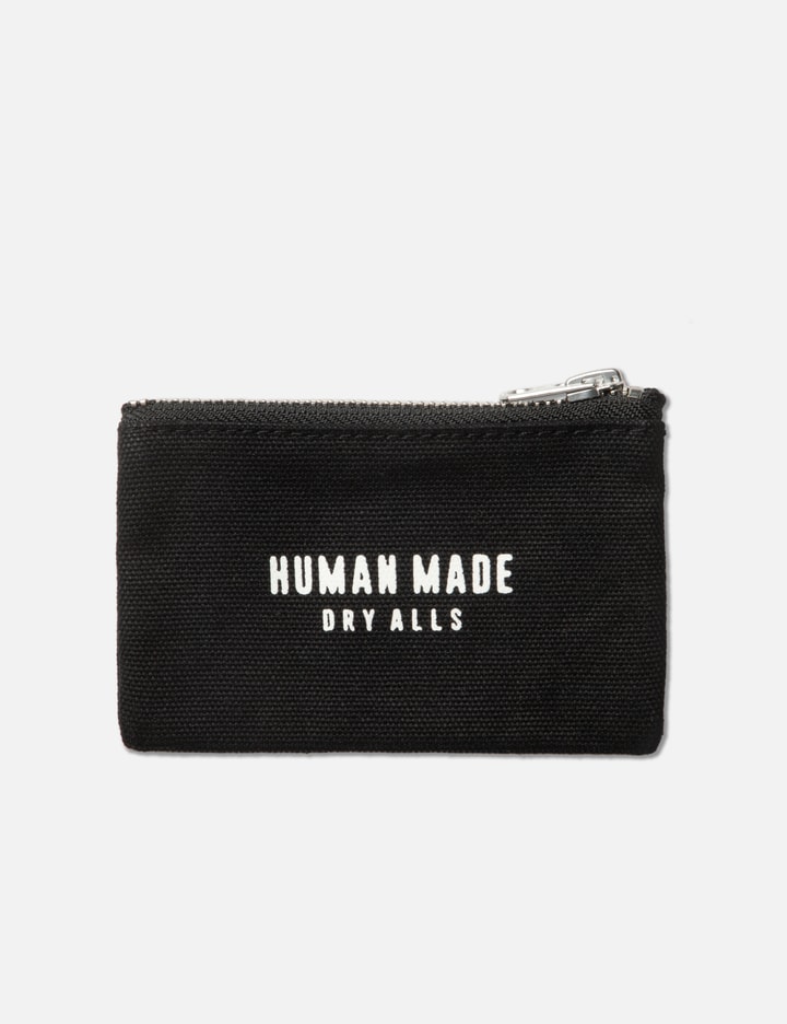 Human Made - CARD CASE | HBX