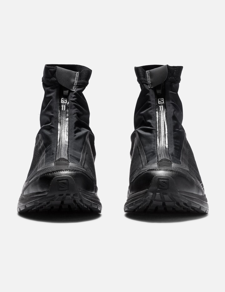 11 By Boris Bidjan Saberi - 11 by Boris Bidjan Saberi x Salomon St ...