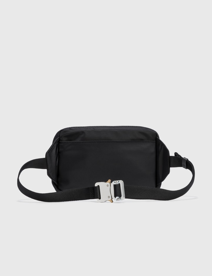 1017 ALYX 9SM - BELT BAG - X | HBX - Globally Curated Fashion and ...