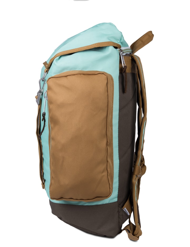 Poler - Rucksack | HBX - Globally Curated Fashion and Lifestyle by ...
