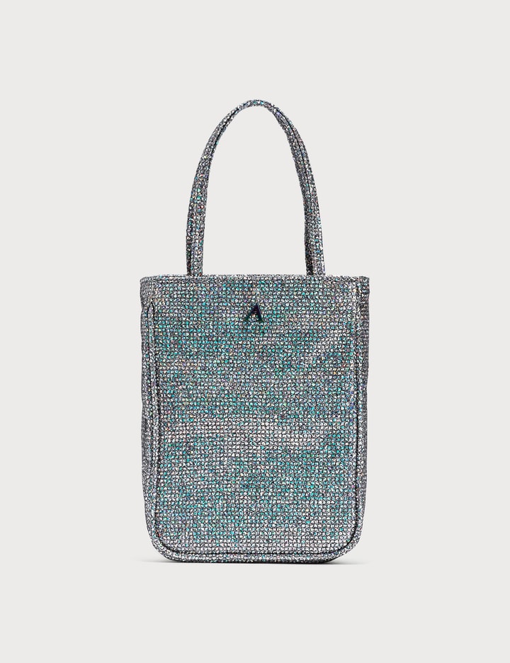 Ashley Williams - Cosmic Kate Bag | HBX - Globally Curated Fashion and ...
