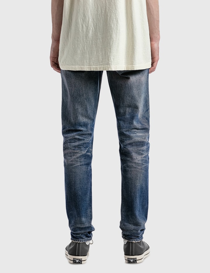 John Elliott - THE CAST 2 JEANS | HBX